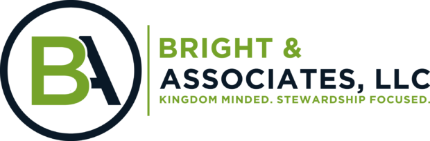 About Us – Bright & Associates